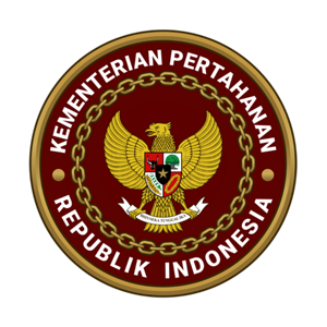 Le groupe - NEXUS Groupe